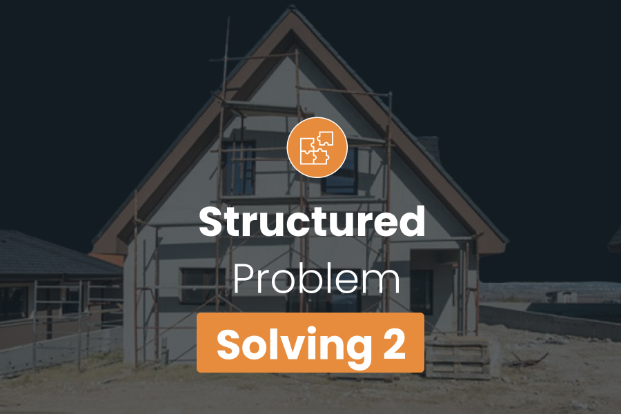 Join High Bridge's Upcoming Business Excellence Bootcamps