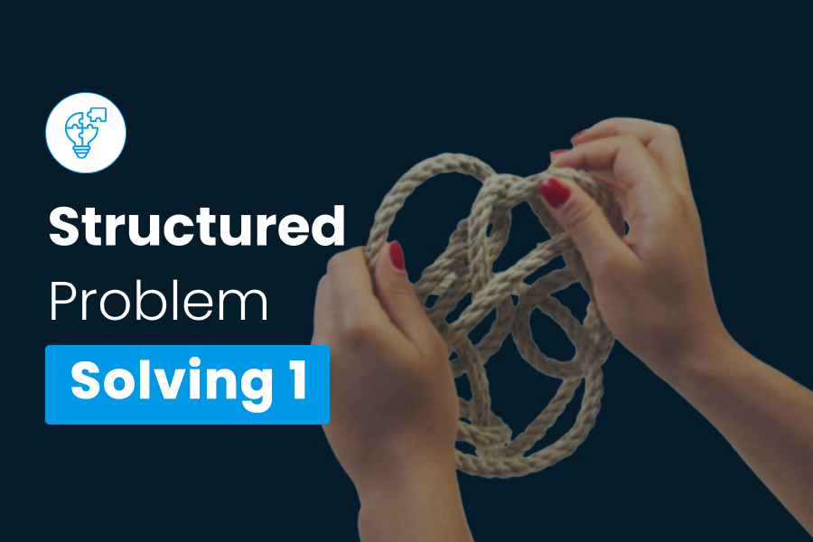 Join High Bridge's Upcoming Business Excellence Bootcamps