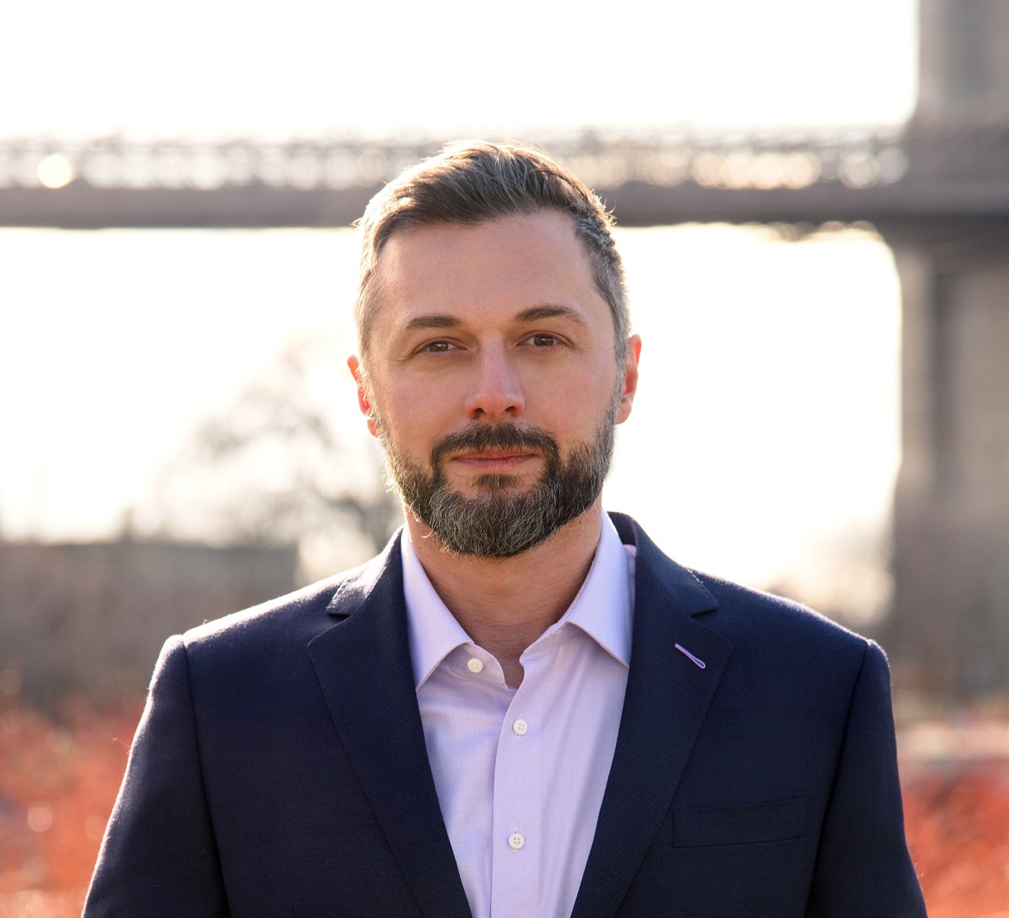 Business Excellence Bootcamp for Associates and Managers